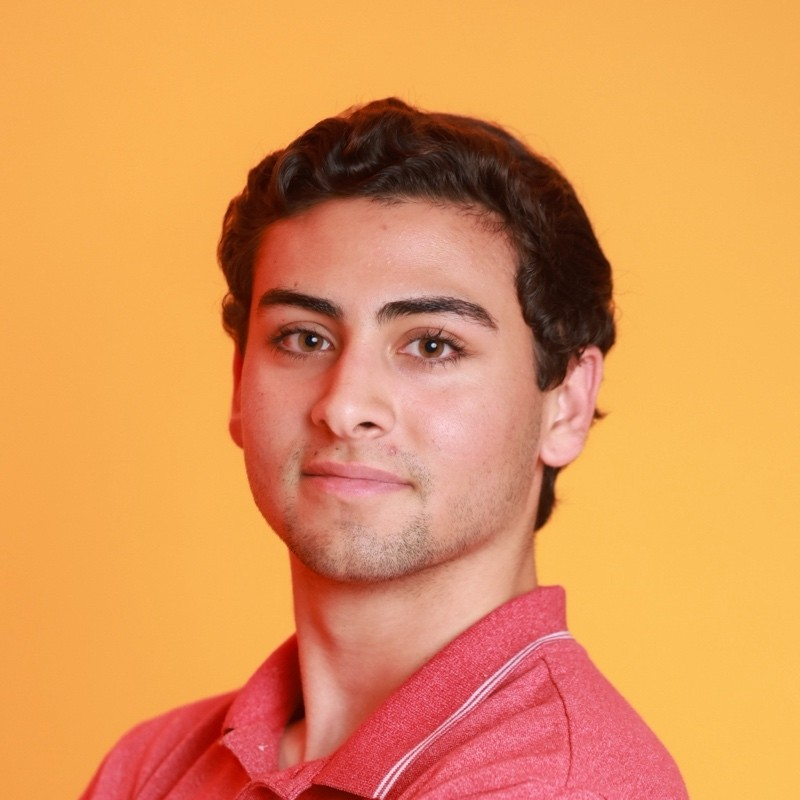 CBN, Nicholas Matias